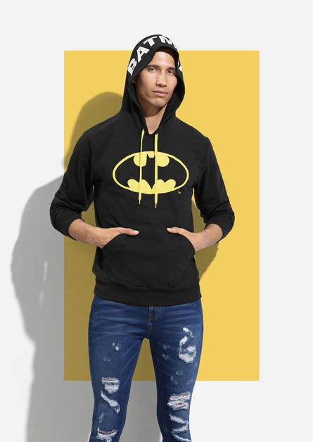 Hombre | Andrea | Tienda Online | Ropa