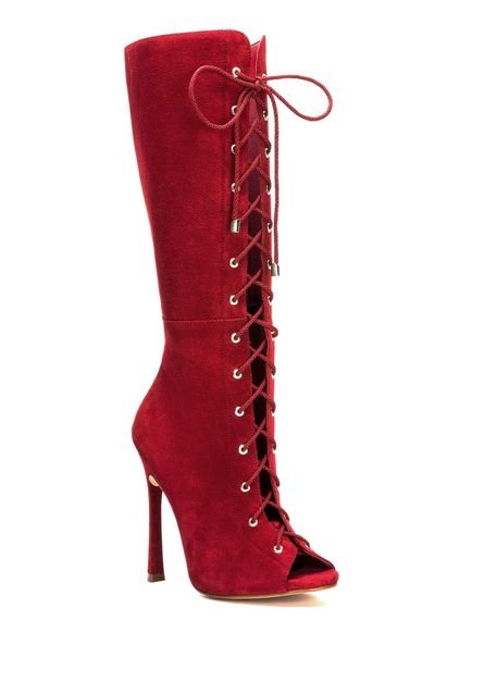 Andrea | Tienda Online | Zapatos, Ropa y Accesorios.