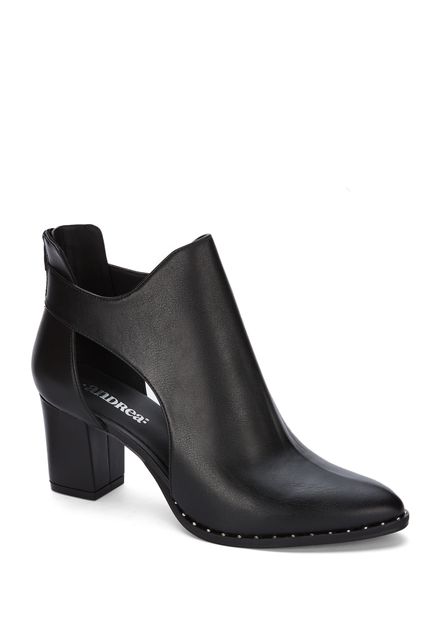 Mujer | Andrea | Tienda Online | Botas y botines