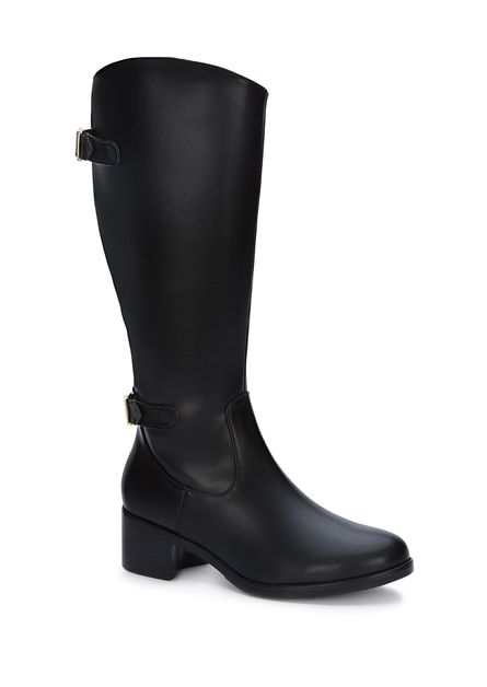 Mujer | Andrea | Tienda Online | Botas y botines