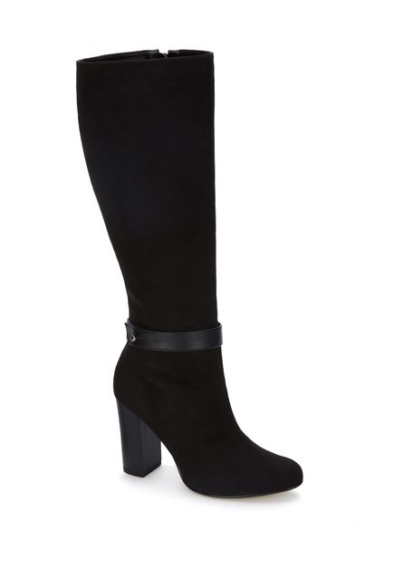 Mujer | Andrea | Tienda Online | Botas y botines