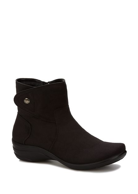 Mujer | Andrea | Tienda Online | Botas y botines