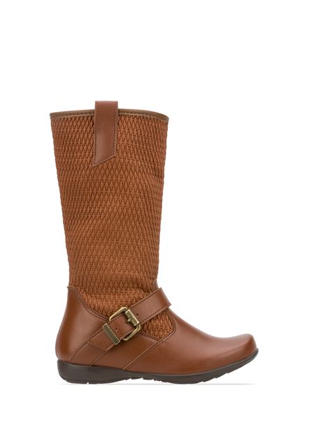 Niños | Andrea |Tienda Online | Botas