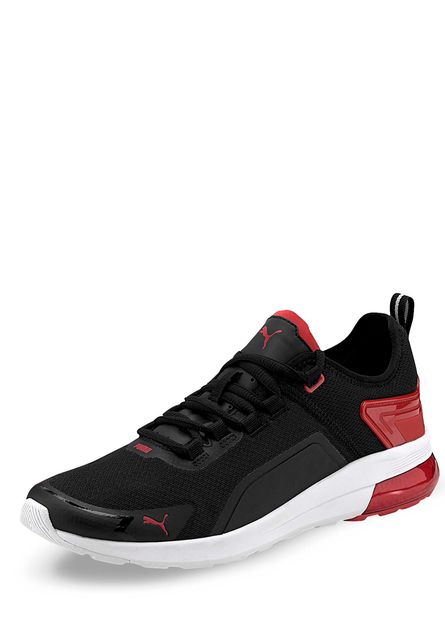 Marcas | Andrea | Tienda Online | Puma