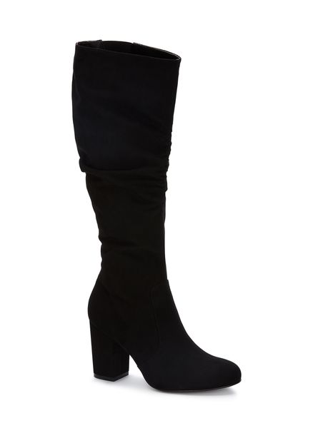 Mujer | Andrea | Tienda Online | Botas y botines