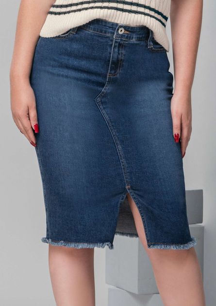 Mujer | Andrea | Tienda Online | Shorts y Faldas