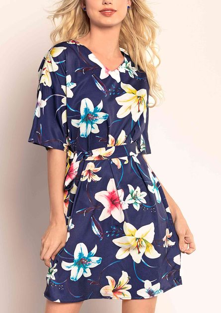 Mujer | Andrea | Tienda Online | Ropa