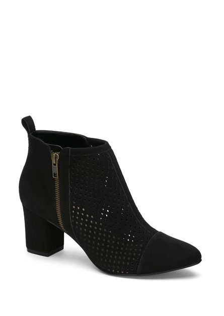 Mujer | Andrea | Tienda Online | Botas y botines