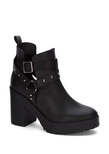 Mujer | Andrea | Tienda Online | Botas y botines