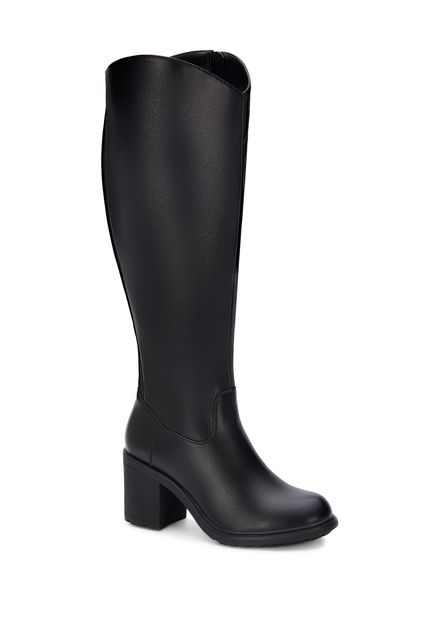 Mujer | Andrea | Tienda Online | Botas y botines