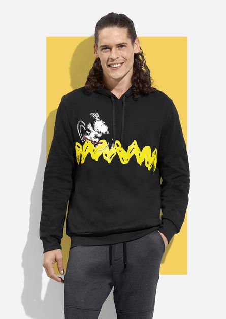 Hombre | Andrea | Tienda Online | Ropa