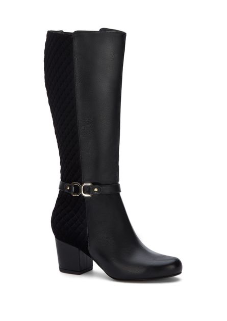 Mujer | Andrea | Tienda Online | Botas y botines