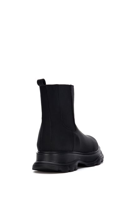 Mujer | Andrea | Tienda Online | Botas y botines