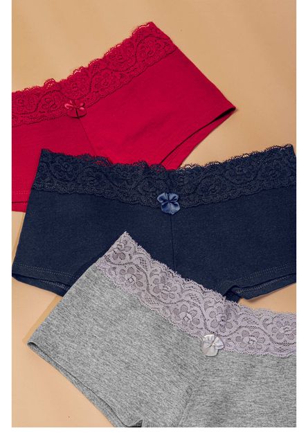 Lencería | Ropa Interior| Mujer | Andrea