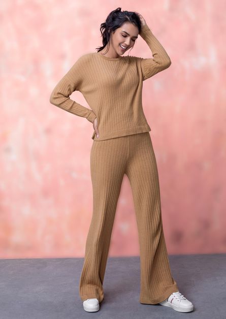 Mujer | Andrea | Tienda Online | Ropa