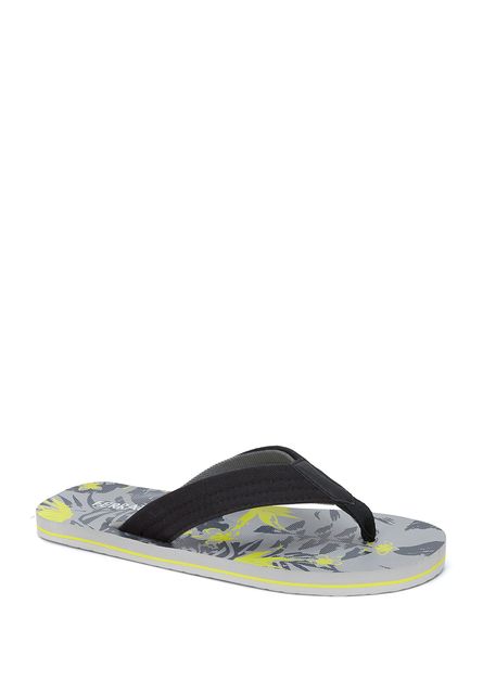 Hombre | Andrea | Tienda Online | Sandalias