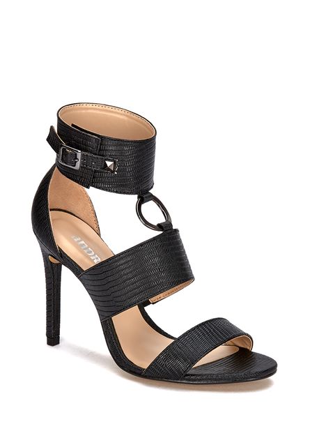 Andrea • Tienda en línea • Lo mejor en moda Zapatos, Ropa, Accesorios ...