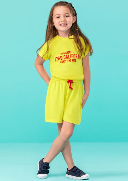 Niños Andrea Tienda Online Ropa