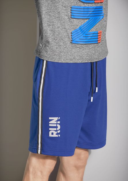 Hombre | Andrea | Tienda Online | Ropa