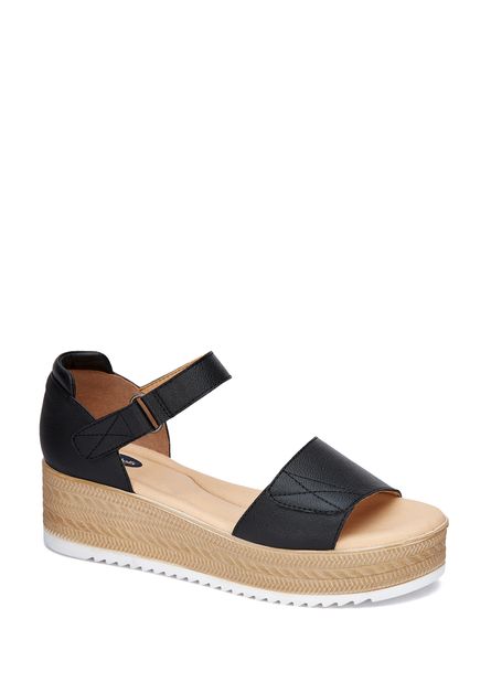 Mujer | Andrea | Tienda Online | Plataforma