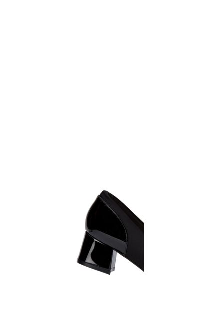 Mujer | Andrea | Tienda Online | Zapatos