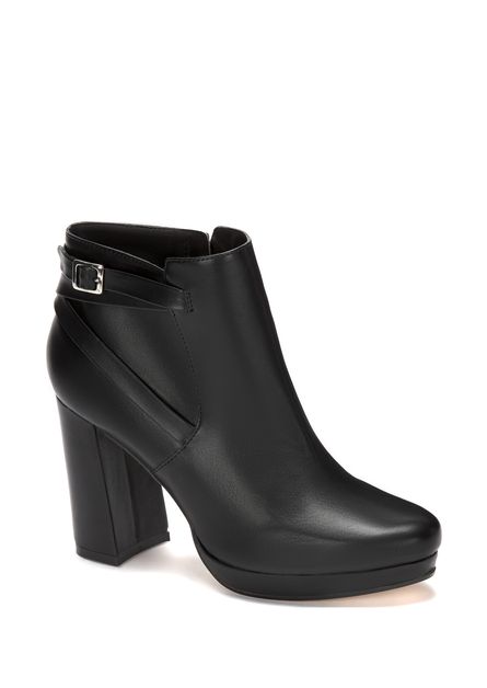 Mujer | Andrea | Tienda Online | Botas y botines