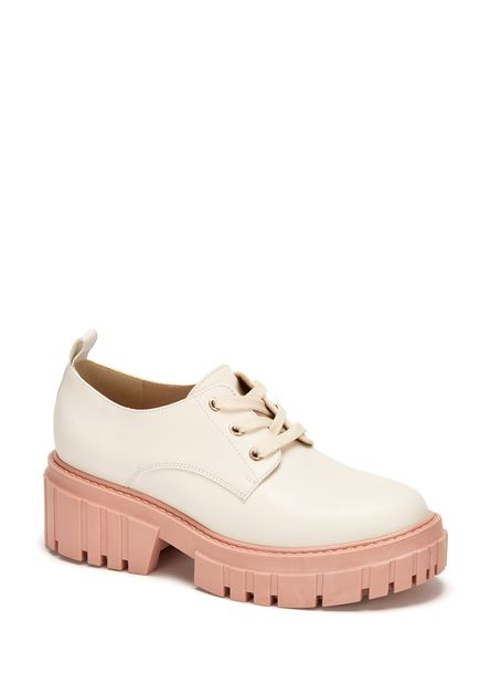 Andrea • Tienda en línea • Lo mejor en moda Zapatos, Ropa, Accesorios ...