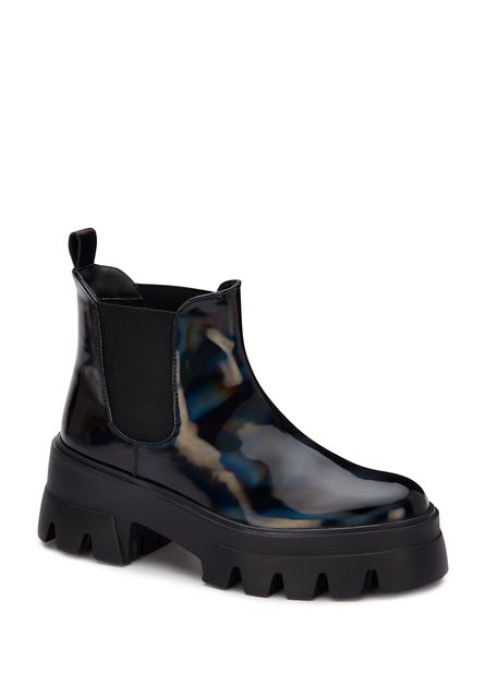 Mujer | Andrea | Tienda Online | Botas y botines