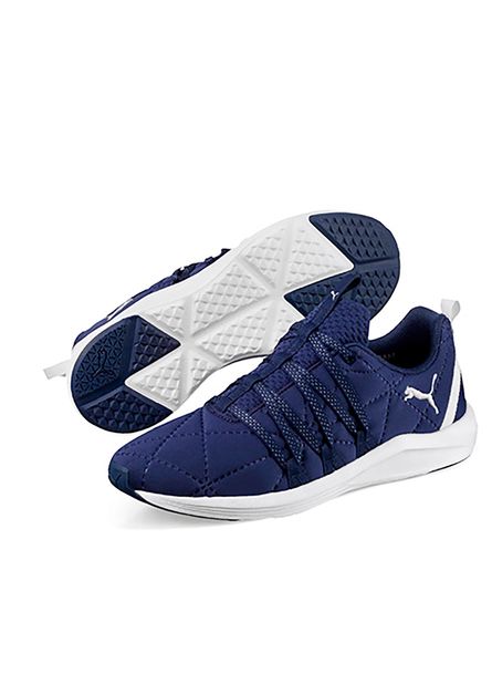 Marcas | Andrea | Tienda Online | Puma