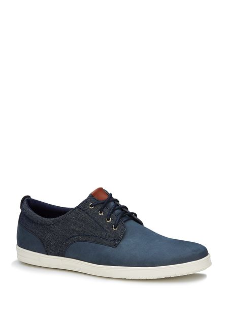 Hombre | Andrea | Tienda Online | Zapatos