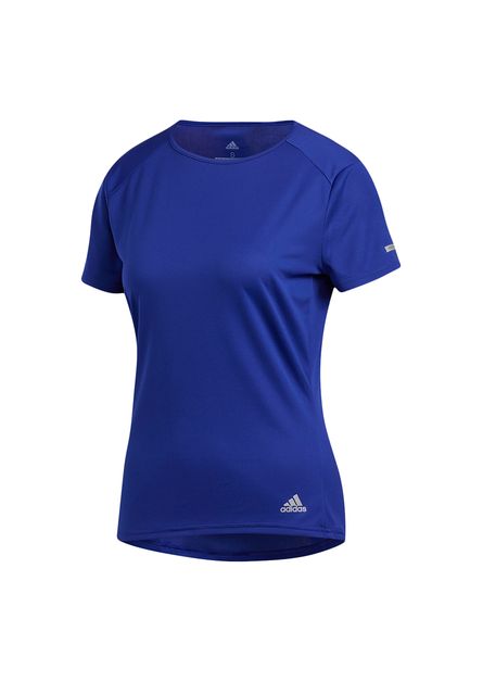Marcas | Andrea | Tienda Online | Adidas