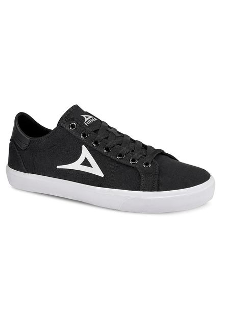 Marcas | Andrea | Tienda Online | Pirma