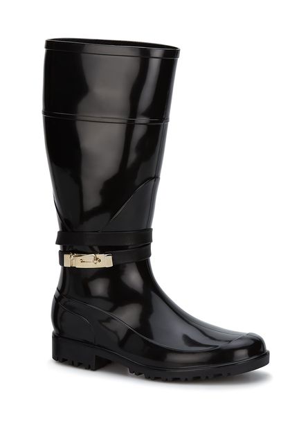 Mujer | Andrea | Tienda Online | Botas y botines