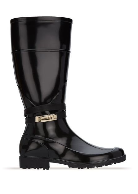 Mujer | Andrea | Tienda Online | Botas y botines