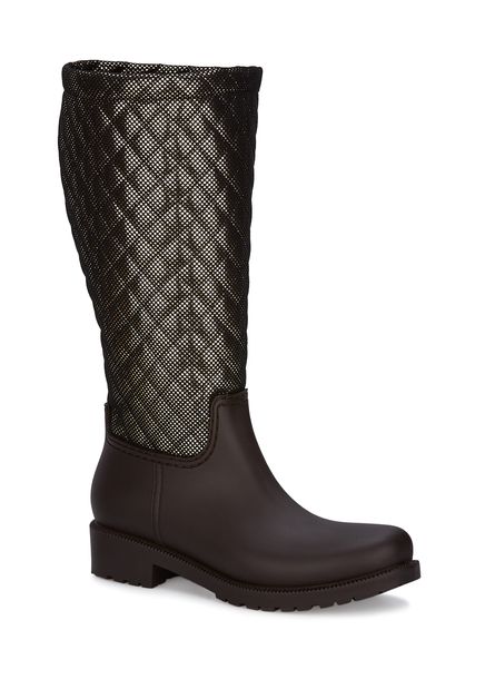 Mujer | Andrea | Tienda Online | Botas de Lluvia