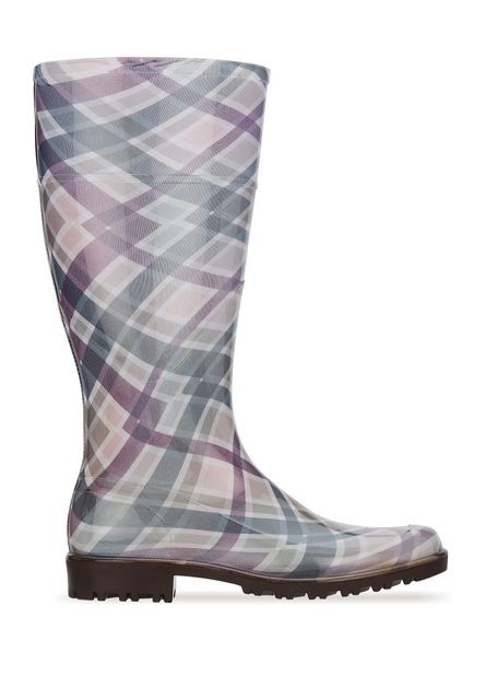 Mujer | Andrea | Tienda Online | Botas y botines