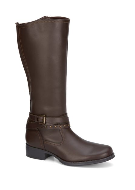 Mujer | Andrea | Tienda Online | Botas y botines