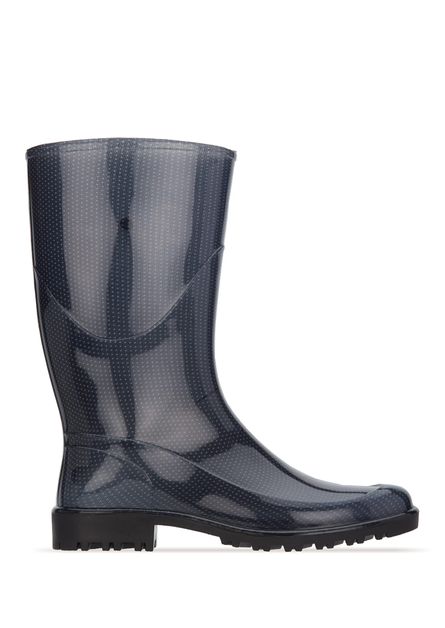 Mujer | Andrea | Tienda Online | Botas de Lluvia