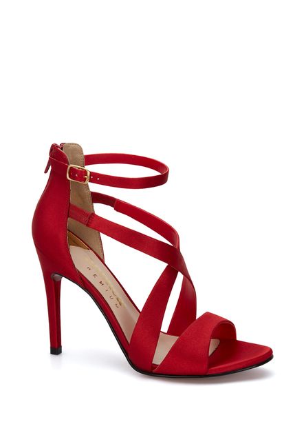 Andrea • Tienda en línea • Lo mejor en moda Zapatos, Ropa, Accesorios ...