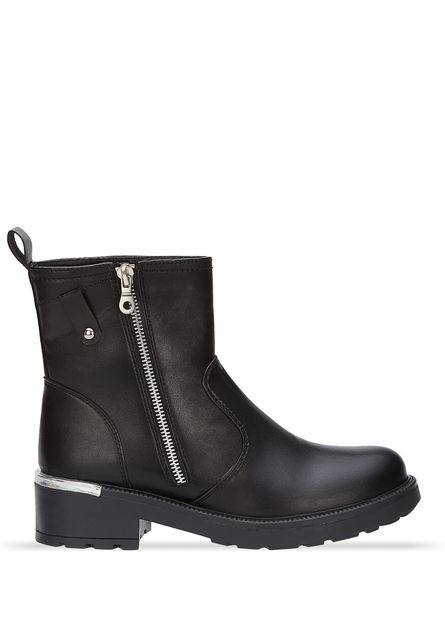 Mujer | Andrea | Tienda Online | Botas y botines
