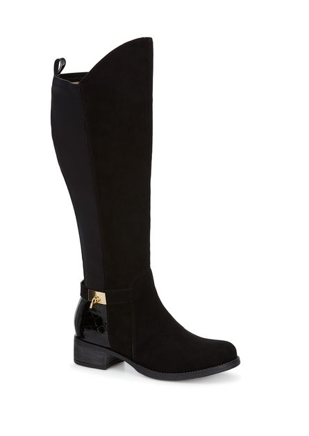 Mujer | Andrea | Tienda Online | Botas y botines